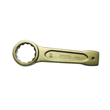 Shop Box End Slugging Wrench Wrenches from SATA