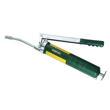 Shop Grease Guns Auto Specialty Tools from SATA