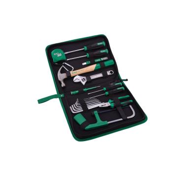 Shop General Tool Sets from SATA