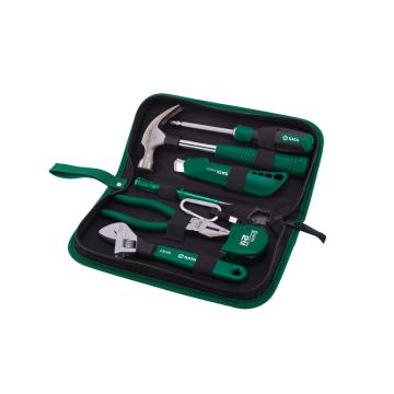 Shop General Tool Sets from SATA