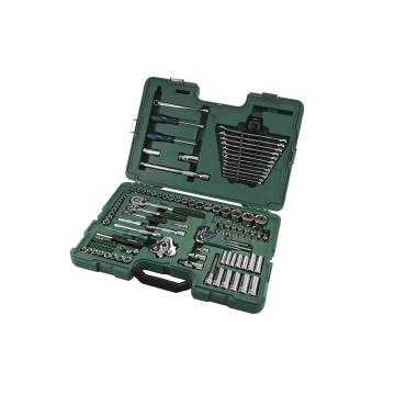 Shop General Tool Sets from SATA