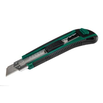 Shop Knives Cutters, Snips & Saws from SATA