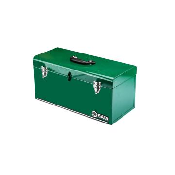 Shop Tool Boxes Tool Storage from SATA